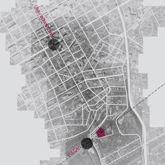 Residential Competition – Design Initiative