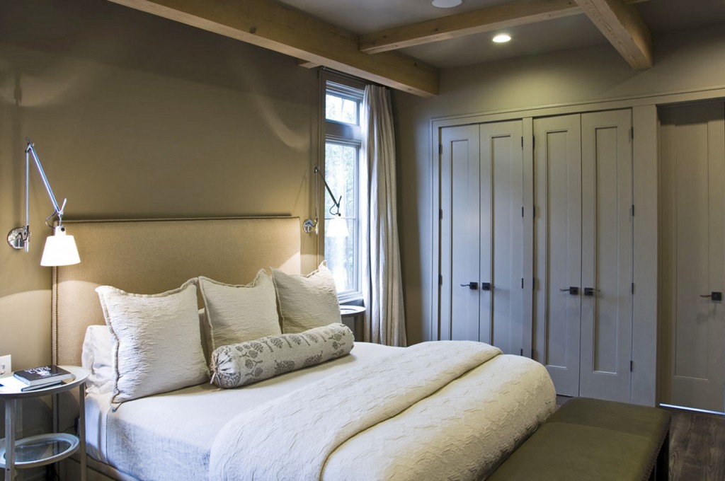 Thrower Residence – Design Initiative